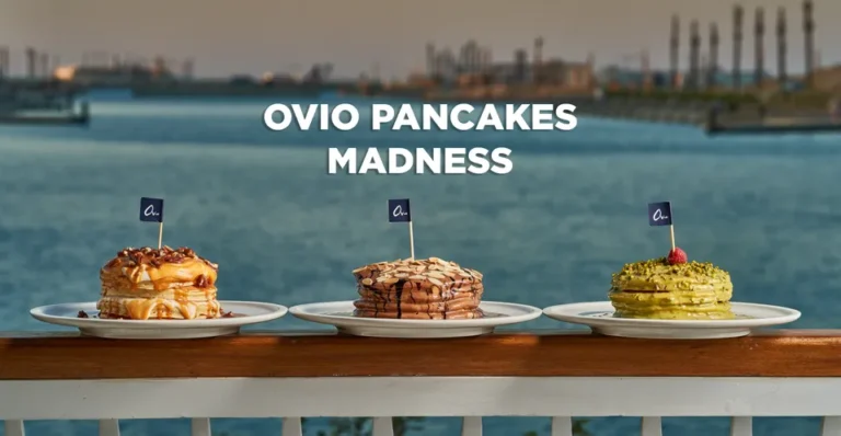 منيو جارنيل سوشي & بوك مطعم اسعار القاهرة، مصر Garnell Sushi & Poke ...